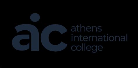 About Us Aicerts Empower With Ai Certifications