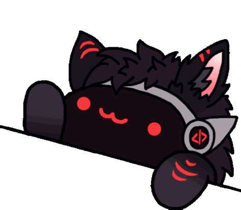 Protogen Bongo Cat Album On Imgur