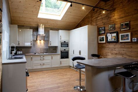 The Horton Complex Rk Leisure