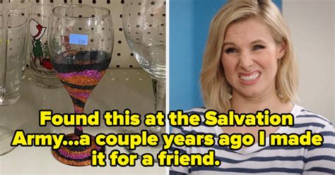 33 Cringey And Sad Things People Experienced