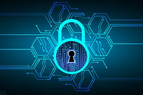 Tacacs For Network Security Why It Still Matters—and Why Cloud Based