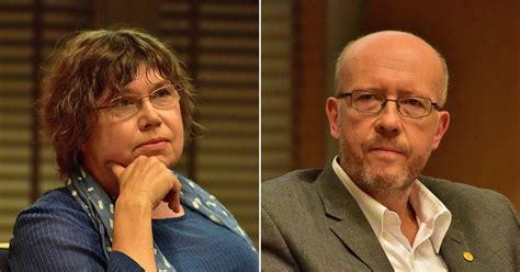 La Justicia Polaca Obliga A Dos Historiadores A Pedir Disculpas Por Una