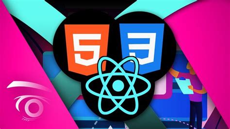 Free Online Courses With Certificates On Linkedin Html Css React
