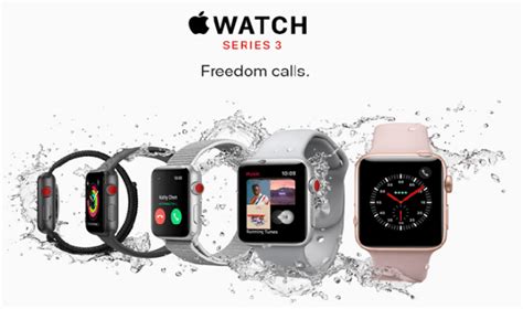 Apple Watch Giveaway Steamy Kitchen Recipes Giveaways