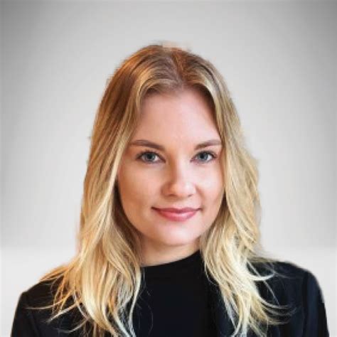 Delaney Miller Addison Group