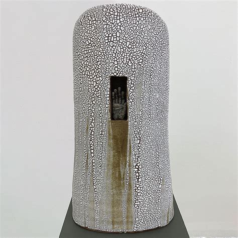 Slip Mixer Summer Ceramics Group Show Neo La Neo La Gallery