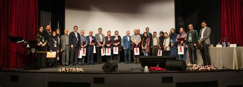 Conference On Pediatric Head And Neck Sarcoma A Platform For Evolving