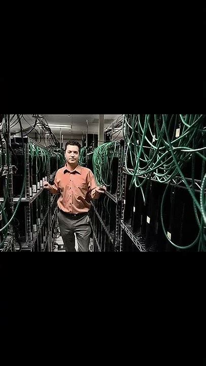 Ps3 Supercomputer Youtube