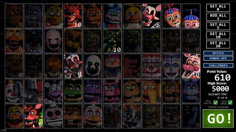 Steam Community Guide Ucn Challenges