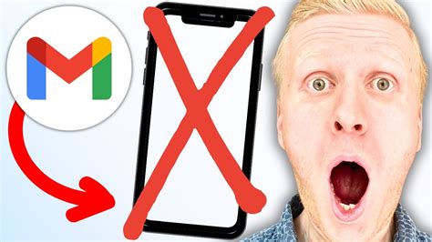 How To Recover Gmail Account Without Phone Number And Recovery Email 2025 Youtube