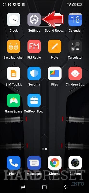 How To Update Software On DOOGEE S41 Pro HardReset Info