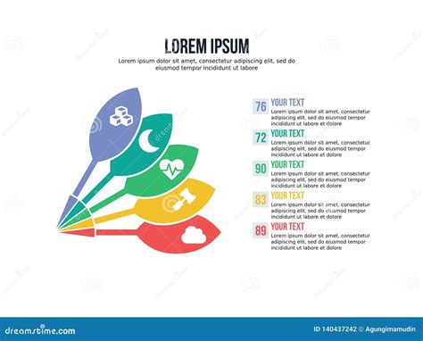Bussiness Powerpoint Presentation Template Background Use In Presentation Templates Flyer And