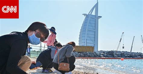 فيروس كورونا الإمارات تقرر تعليق التنقل بين دول مجلس التعاون ببطاقة