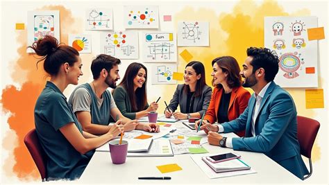 Good Designer Vs Bad Designer Part 2 By Pratik Tamhane Level Up