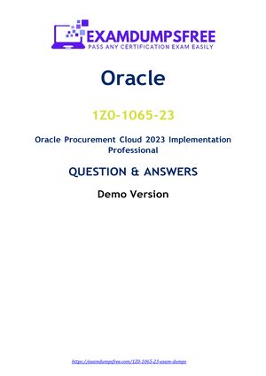 Forecasting Solved Problems 10th Edition Chapter 14 Forecasting DISCUSSION QUESTIONS 1 A