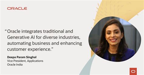 boomibalagan r on linkedin transformative talentacquisition hr genai productivity dataandai