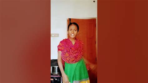 Naatha Naatha😘😘😄 Comedy Goundamani Youtube