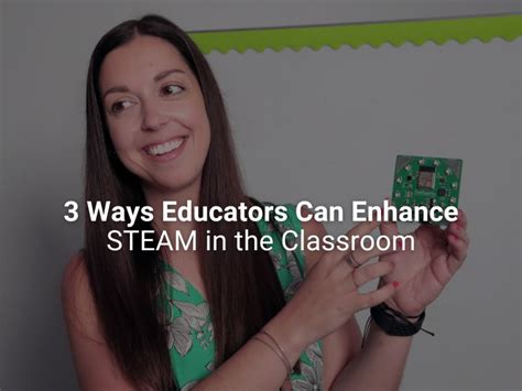 Tinkrworks Inc On Linkedin Steam Stem Stemeducation Stemlearning