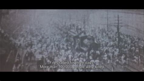 Hookalakah Meshobbab On Twitter Yeah Another Example Of How