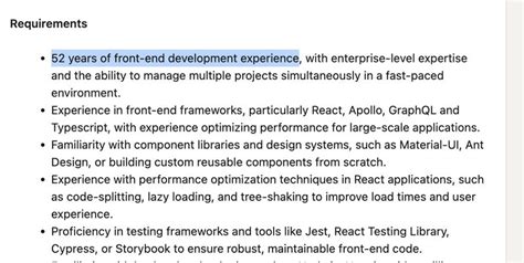 Hayden Linder On Linkedin Typescript React Nextjs
