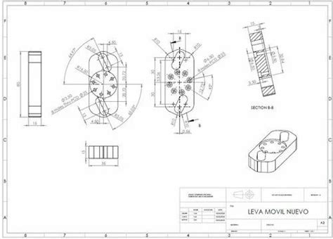 Cad Conversion And Migration Services In Bengaluru