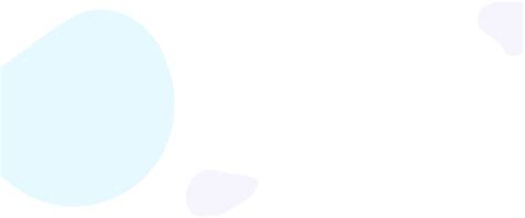 Create An Email Sequence Using Mailvibes In 3 Steps Mailvibes