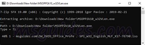 Download Microsoft Office Windows OS For FREE ALL Versions MS Guides