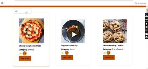 Reactjs Webdevelopment Frontend Javascript Tailwindcss Syed Sabiha