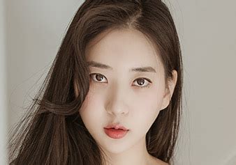 韩国申才恩zenny 신재은 12期打包合集 100 暗黑女王号