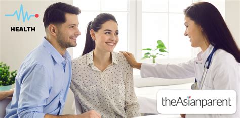 Iui Procedure Or Intrauterine Insemination What You Need To Know