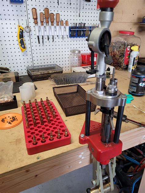 45 Colt Projectiles In 45 Acp R Reloading