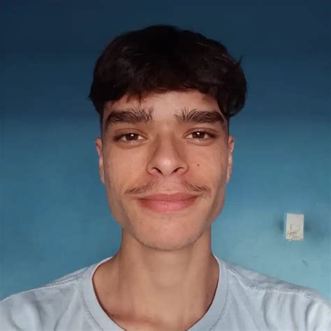 🤖 Desenvolvendo Um Chatbot Interativo Com Reactjs E A Api Do Gemini