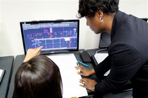 How Is Digitalization Taking Over Architecture Rtf Rethinking The How Is Digitalization Taking Over Architecture Rtf Rethinking The