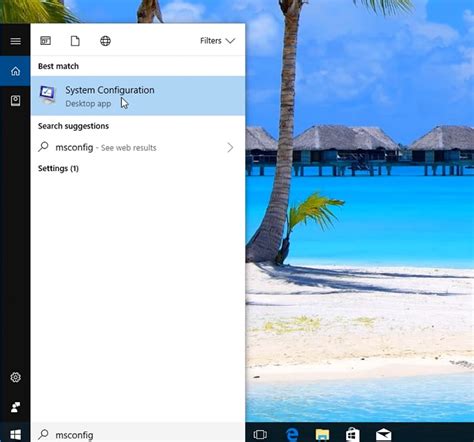 Fix MSI Afterburner Not Detecting GPU 100 Working Techdim