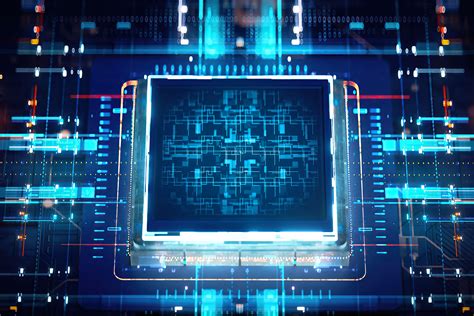 Sven Rx G880 Программируемая игровая мышь