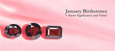 January 31 Zodiac Birthstone 60 Photos