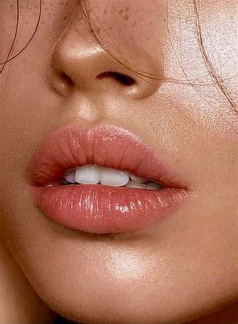 Pin By Itzel Evergarden On Lips Lips Inspiration Girls Lips Beautiful