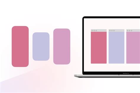 simon støvring on linkedin managing ephemeral self hosted github
