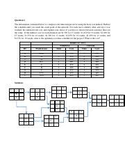 GHOST CALL SCRIPT GHOST CALL SCRIPT Opening Script X3 I Am Sorry But I Cannot Hear Anything On