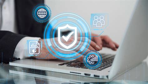 Prevention Of Man In The Middle Mitm Attacks