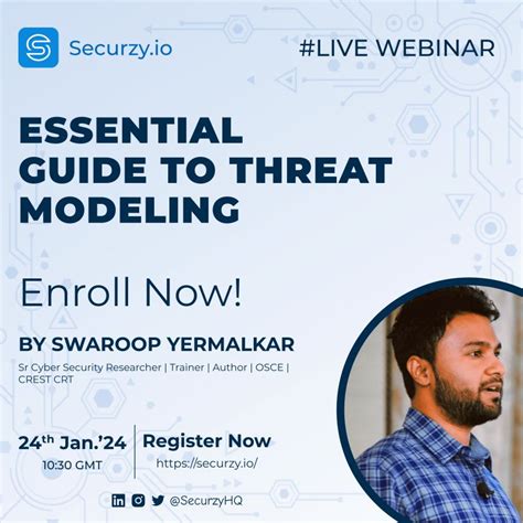 Securzy On Linkedin Cybersecurity Securzy