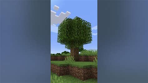 2 Ways To Troll Your Friend Youtube