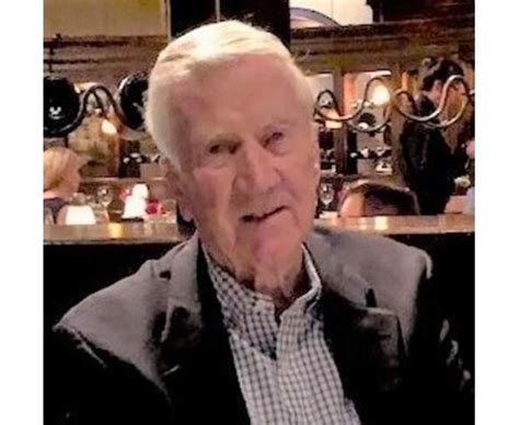 John Coyne Obituary 2023 Red Bank Nj Newsday