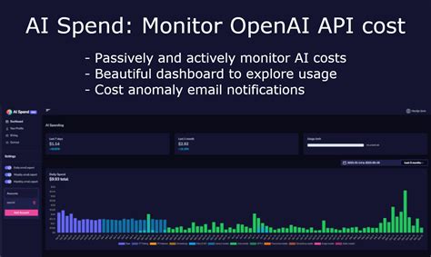 Secure Your API Keys And Prevent Data Exposure Best Practices