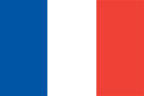2025 02 04 Parlez vous français Winningtemp