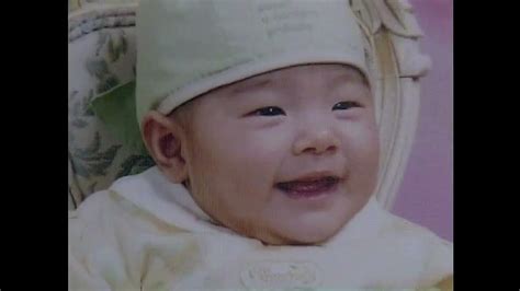 Y2k 육아 브이로그 Episode 30 예원이의 첫돌 Youtube