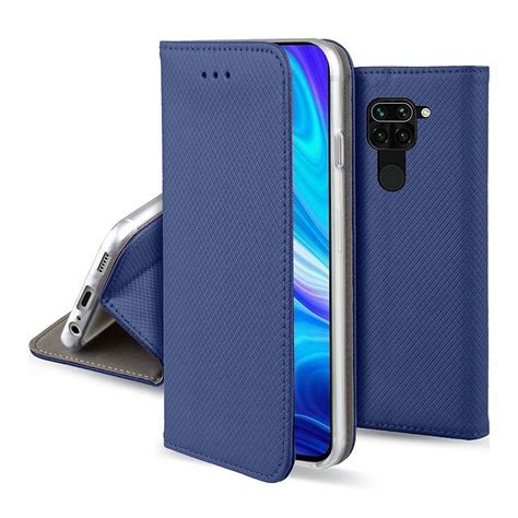 Etui Na Telefon Xiaomi Redmi Note W Etui Case Pokrowce I Obudowy Na