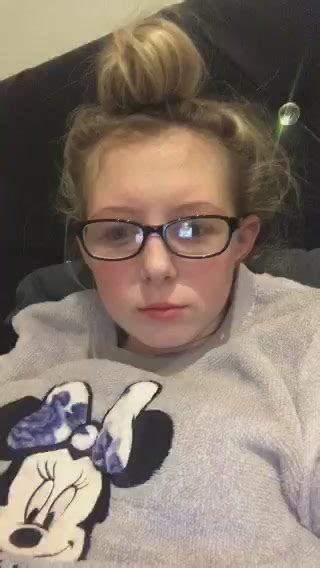 Ruby Peppard 150 View And Ill Do Dares X
