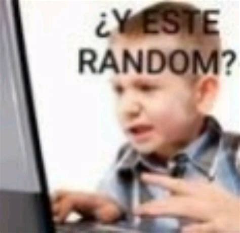¿y Este Random Imagenes Chistosas Para Reir Imágenes Divertidas