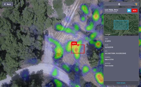 Datafromsky Can Save Lives Not Only In Transport Datafromsky Datafromsky Can Save Lives Not Only In Transport Datafromsky